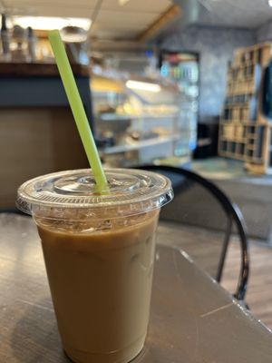 SLEEPY DOG COFFEE - Updated October 2025 - 51 Photos & 51 Reviews ...