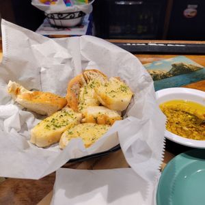 CIBO BY STEFANO’S - Updated May 2024 - 96 Photos & 72 Reviews - 1270 ...