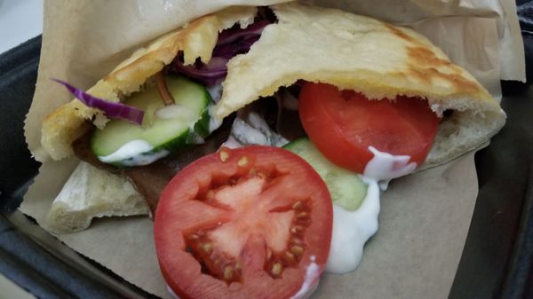 THE BACK ALLEY KITCHEN - Updated September 2025 - 301-399 2nd Ave SW ...