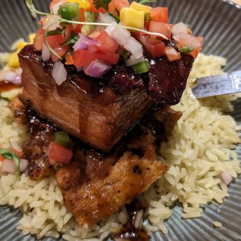 RUMBO 52 COCINA & CANTINA - Updated May 2025 - 94 Photos & 116 Reviews ...