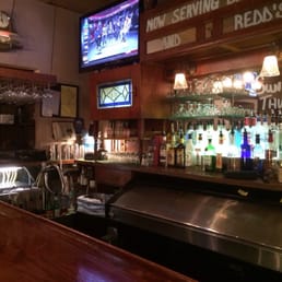 RIZZO’S ITALIAN RESTAURANT - Updated December 2024 - 52 Photos & 113 ...