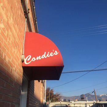 CONDIE’S CANDIES - Updated July 2025 - 32 Photos & 14 Reviews - 1479 S ...