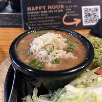 DEEP DEUCE GRILL - Updated August 2025 - 282 Photos & 293 Reviews - 307 ...