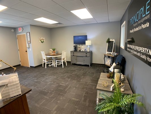 PRINCIPLE PROPERTY MANAGEMENT - Updated December 2025 - 14 Photos ...