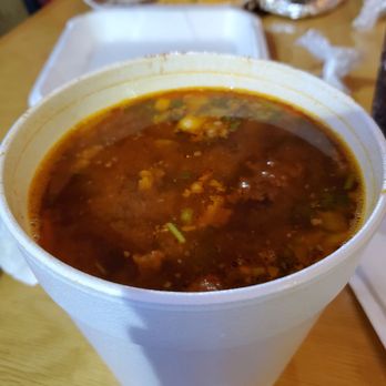 BIRRIERIA LITTLE TIJUANA - Updated September 2024 - 392 Photos & 582 ...