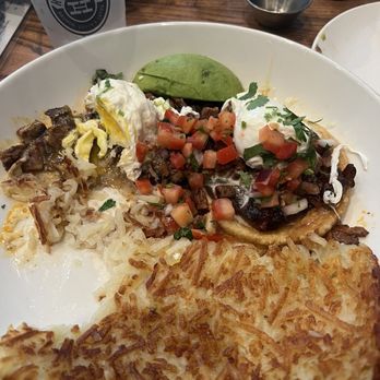 HOMESTEAD KITCHEN & BAR - Updated March 2025 - 467 Photos & 259 Reviews ...