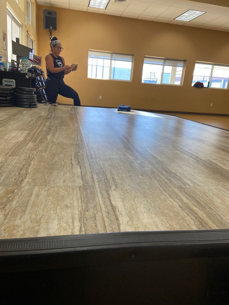 SUN OAKS - Updated July 2025 - 25 Photos & 73 Reviews - 3452 Argyle Rd ...