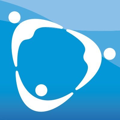 SCRIPPS HEALTHEXPRESS HILLCREST - Updated November 2025 - 18 Reviews ...