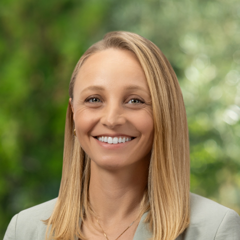 HILLARY C PARK, D.O. MPH - Updated December 2025 - 1301 Mission St ...