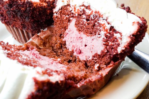 CHOCNYC - 281 Photos & 223 Reviews - 4996 Broadway, New York, NY - Menu ...