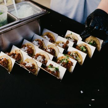 DISCADA - Updated June 2025 - 190 Photos & 189 Reviews - 1700 E Cesar ...