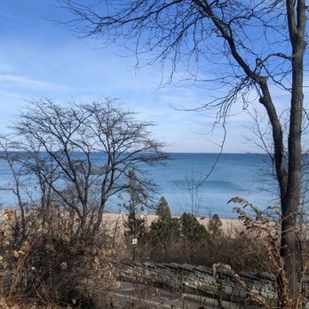 GLENCOE BEACH - Updated December 2025 - 127 Photos & 54 Reviews - 55 ...