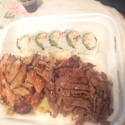 MIYAKO EXPRESS - Updated December 2025 - 240 Photos & 292 Reviews ...