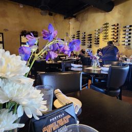 PORTOLA ITALIAN KITCHEN - Updated May 2025 - 141 Photos & 89 Reviews ...