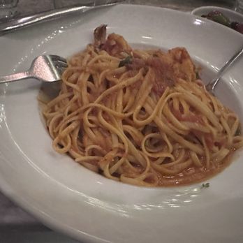 VIRON RONDO OSTERIA - Updated July 2025 - 1145 Photos & 1389 Reviews ...