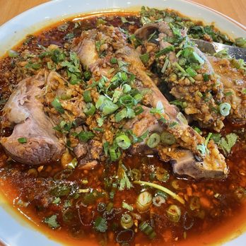 SZECHUAN RESTAURANT - Updated December 2025 - 84 Photos & 22 Reviews ...