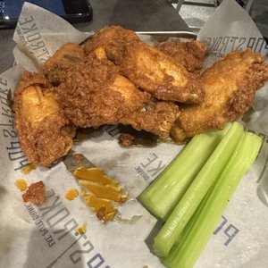 POPSTROKE - 133 Photos & 51 Reviews - 321 N Alafaya Trl, Orlando, FL - Yelp