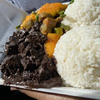 KIN SING CHINESE FAST FOOD - Updated January 2025 - 235 Photos & 148 ...