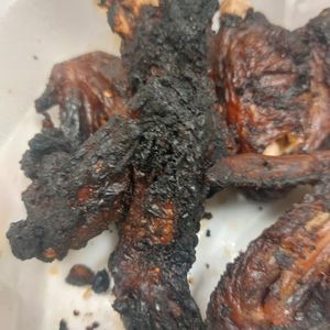 JERK 48 - Updated July 2025 - 74 Photos & 168 Reviews - 548 E 67th St ...