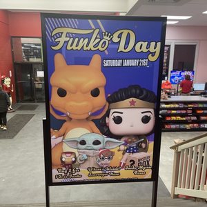 SWEETS AND GEEKS - 58 Photos & 24 Reviews - 342 E Smith Rd, Medina ...