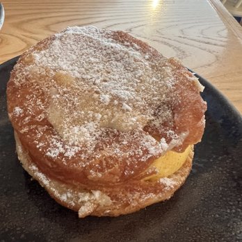 FAIRLIE BAKEHOUSE - Updated July 2025 - 88 Photos & 26 Reviews - 74 ...