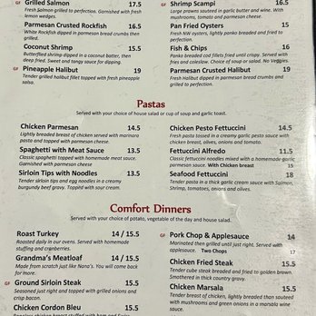 COUNTRY COTTAGE - Updated December 2025 - 75 Photos & 144 Reviews ...