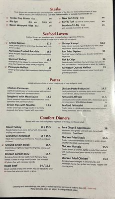 COUNTRY COTTAGE - Updated April 2025 - 69 Photos & 137 Reviews - 1776 ...