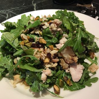 BEATRIX - FULTON MARKET - Updated May 2025 - 1099 Photos & 718 Reviews ...