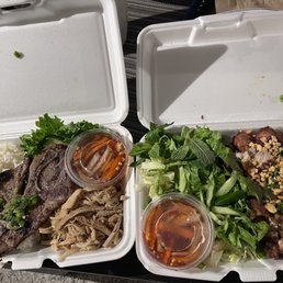 PHO LINH - Updated January 2026 - 240 Photos & 265 Reviews - 1156 ...