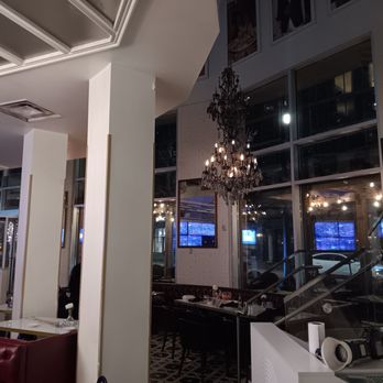 SUGAR FACTORY - Updated December 2025 - 1478 Photos & 961 Reviews ...