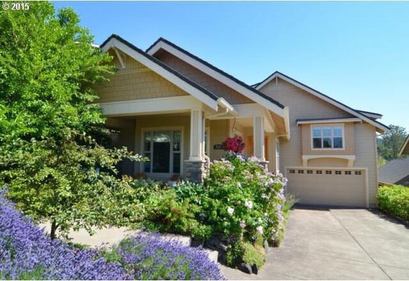 OREGON TENANT AND PROPERTY MANAGEMENT - Updated July 2025 - 16 Photos ...