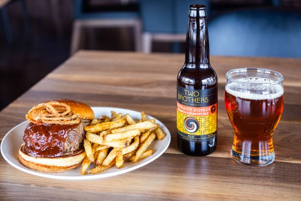 THE LAKEFRONT RESTAURANT - 209 Photos & 131 Reviews - Breakfast ...