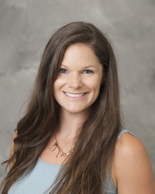 PACIFIC MEDICAL CENTERS - CANYON PARK - Updated October 2025 - 44 ...