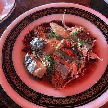 FET-FISK - Updated June 2025 - 310 Photos & 77 Reviews - 4786 Liberty ...