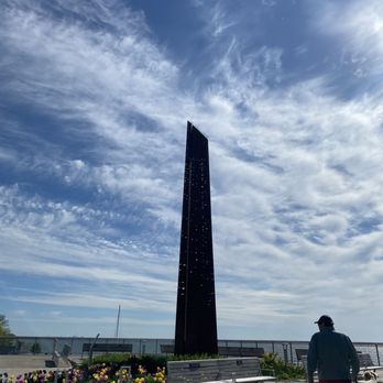 TANNERY PARK - Updated December 2025 - 30 Photos - 10 Walker Street ...