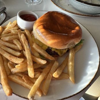 THE BERKELEY BOATHOUSE - Updated July 2025 - 565 Photos & 283 Reviews ...