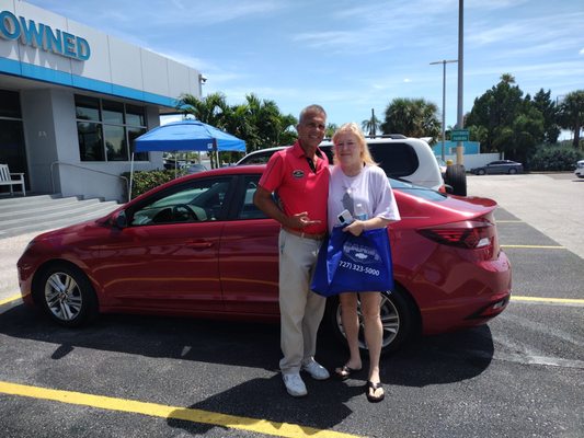 MAHER CHEVROLET - Updated April 2026 - 40 Photos & 211 Reviews - 2901 ...