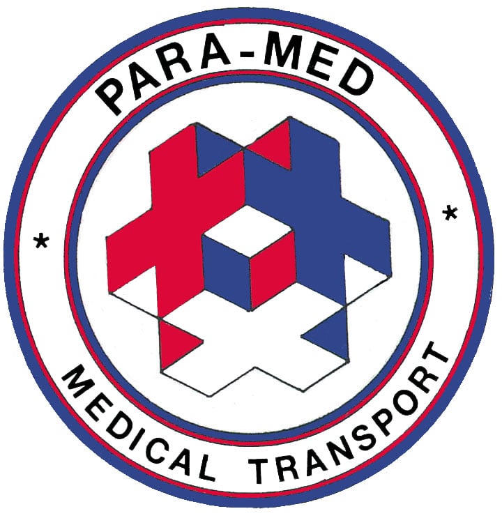 PARAMED MEDICAL TRANSPORT - Updated October 2025 - 13 Reviews - 14803 ...