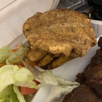 HIGHLAND KITCHEN - Updated November 2024 - 492 Photos & 1300 Reviews ...