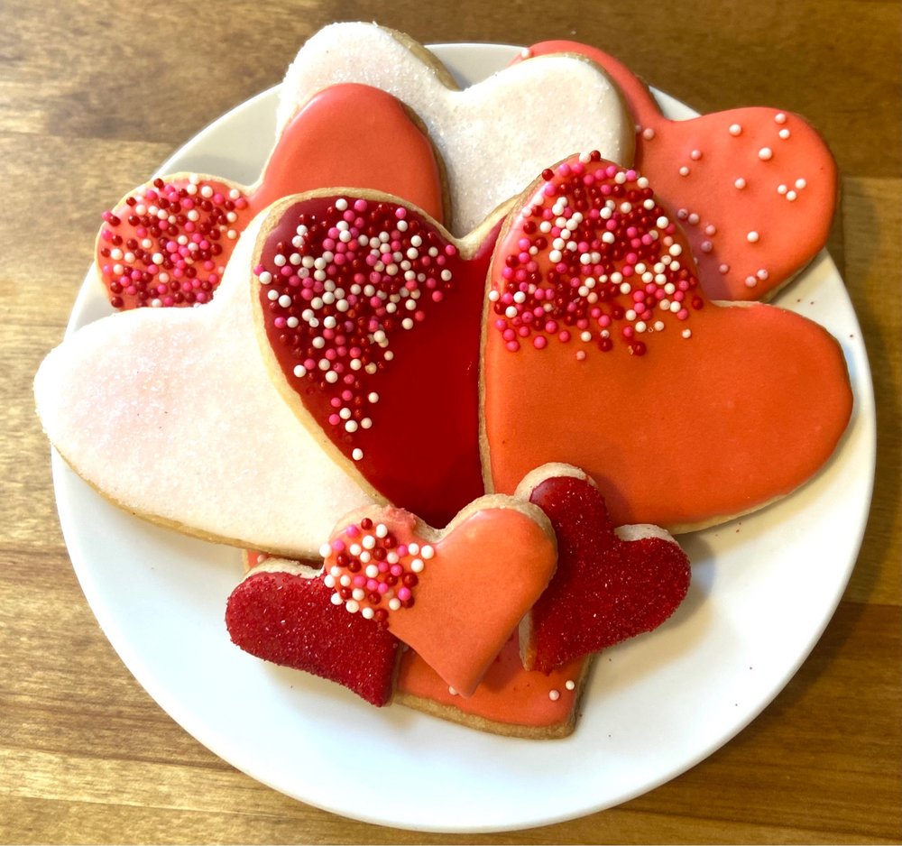 HEY, COOKIE! - Updated February 2025 - 174 Photos & 237 Reviews - San ...