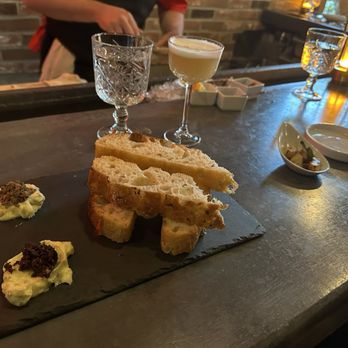 REDCAN - Updated August 2025 - 30 Photos & 17 Reviews - 129 S Main St ...