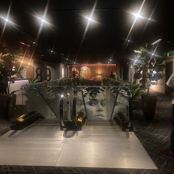 IPIC THEATERS - Updated January 2025 - 348 Photos & 217 Reviews - 1197 ...