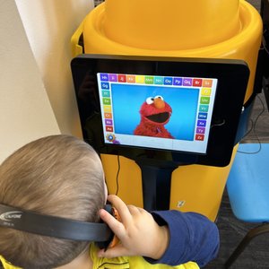 CUYAHOGA COUNTY PUBLIC LIBRARY - FAIRVIEW PARK BRANCH - Updated August ...