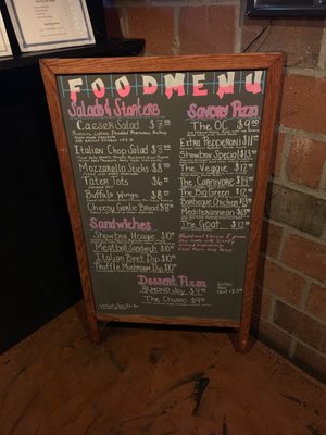 SHOWBOX SODO - 152 Photos & 348 Reviews - 1700 1st Ave S, Seattle, WA ...