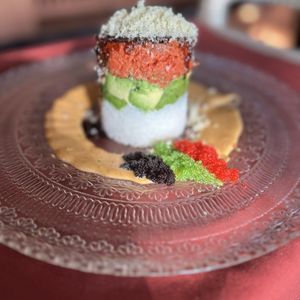 SONO SUSHI - Updated January 2026 - 947 Photos & 683 Reviews - 319 ...