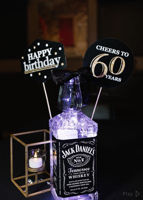 ON THE ROCKS BAR & GRILL - 392 Photos & 501 Reviews - 12752 Valley View ...