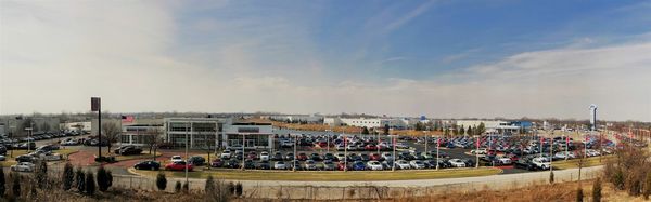 SOUTH SUBURBAN MITSUBISHI - Updated April 2026 - 41 Photos & 57 Reviews ...