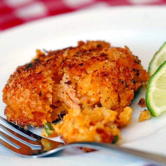 MAVEN MEALS - Updated December 2025 - 72 Photos & 78 Reviews - 2351 ...