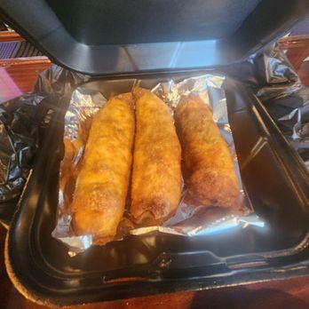 SASSY BLEU - Updated September 2025 - 25 Photos & 22 Reviews - 496 E ...