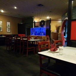 MANDARIN KITCHEN - Updated January 2026 - 217 Photos & 337 Reviews ...